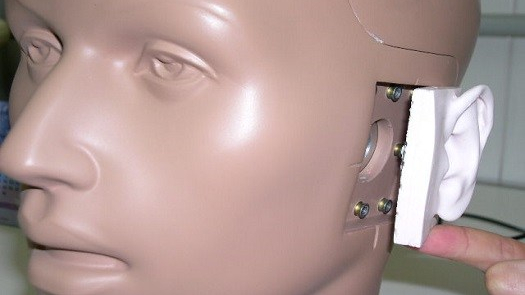 Speech processors for auditory prostheses, speech recognition and ...